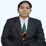 High Court of Andhra Pradesh