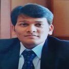 High Court of Andhra Pradesh