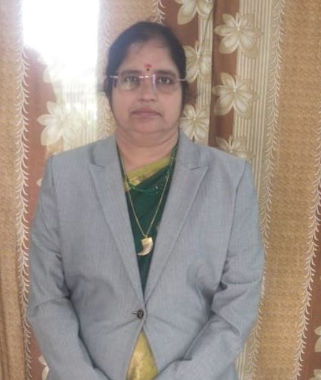 High Court of Andhra Pradesh